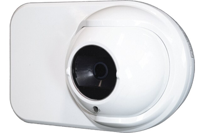 OSID Imager - 7° coverage - Business | HLS Austria