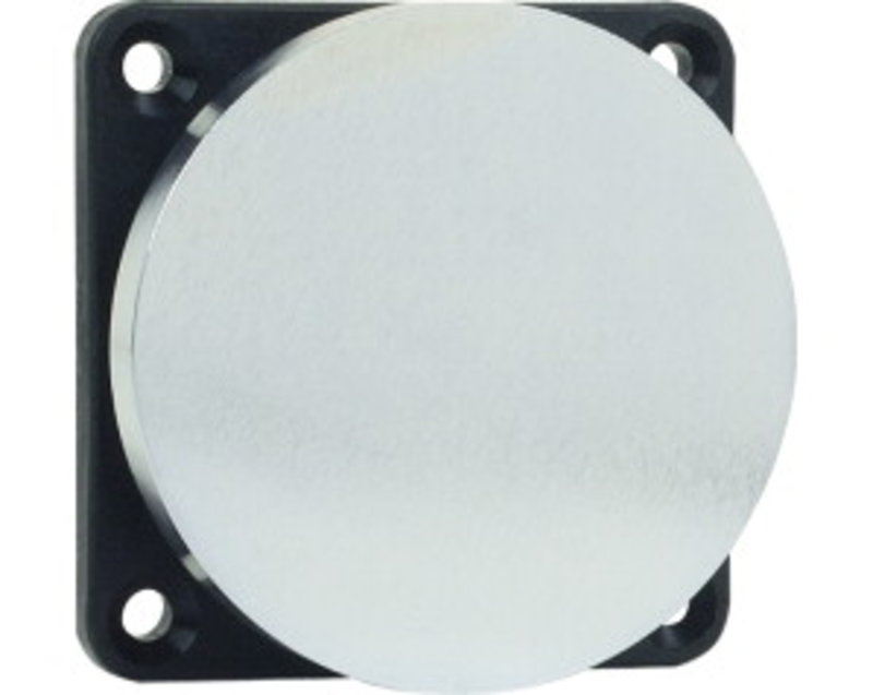 Anchor plate DH50-AP-S - Business | HLS Austria