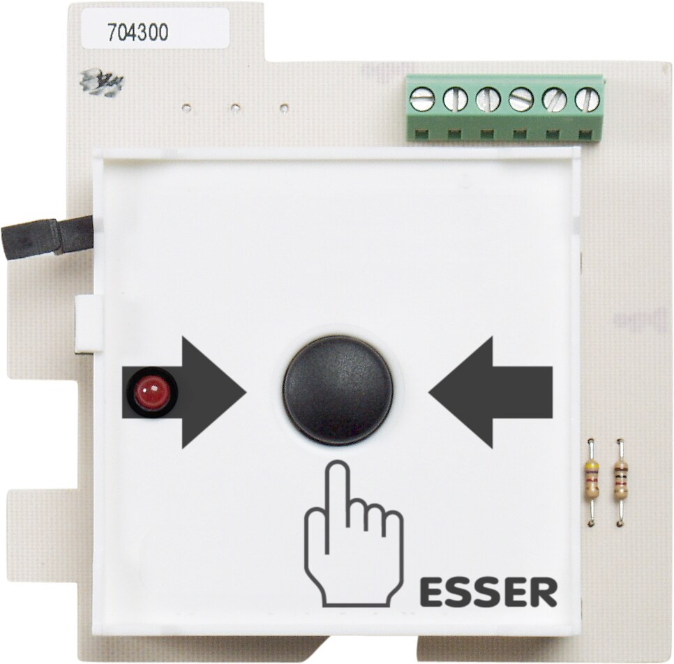 - Business | HLS Austria