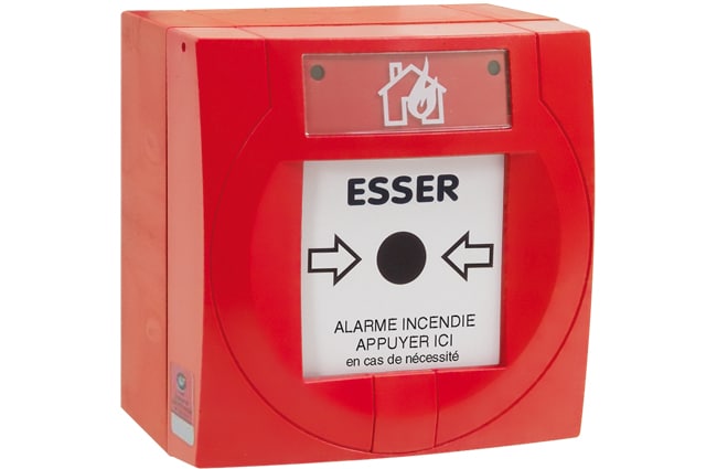 IQ8MCP compact, small, red, with resettable element - Business | HLS ...