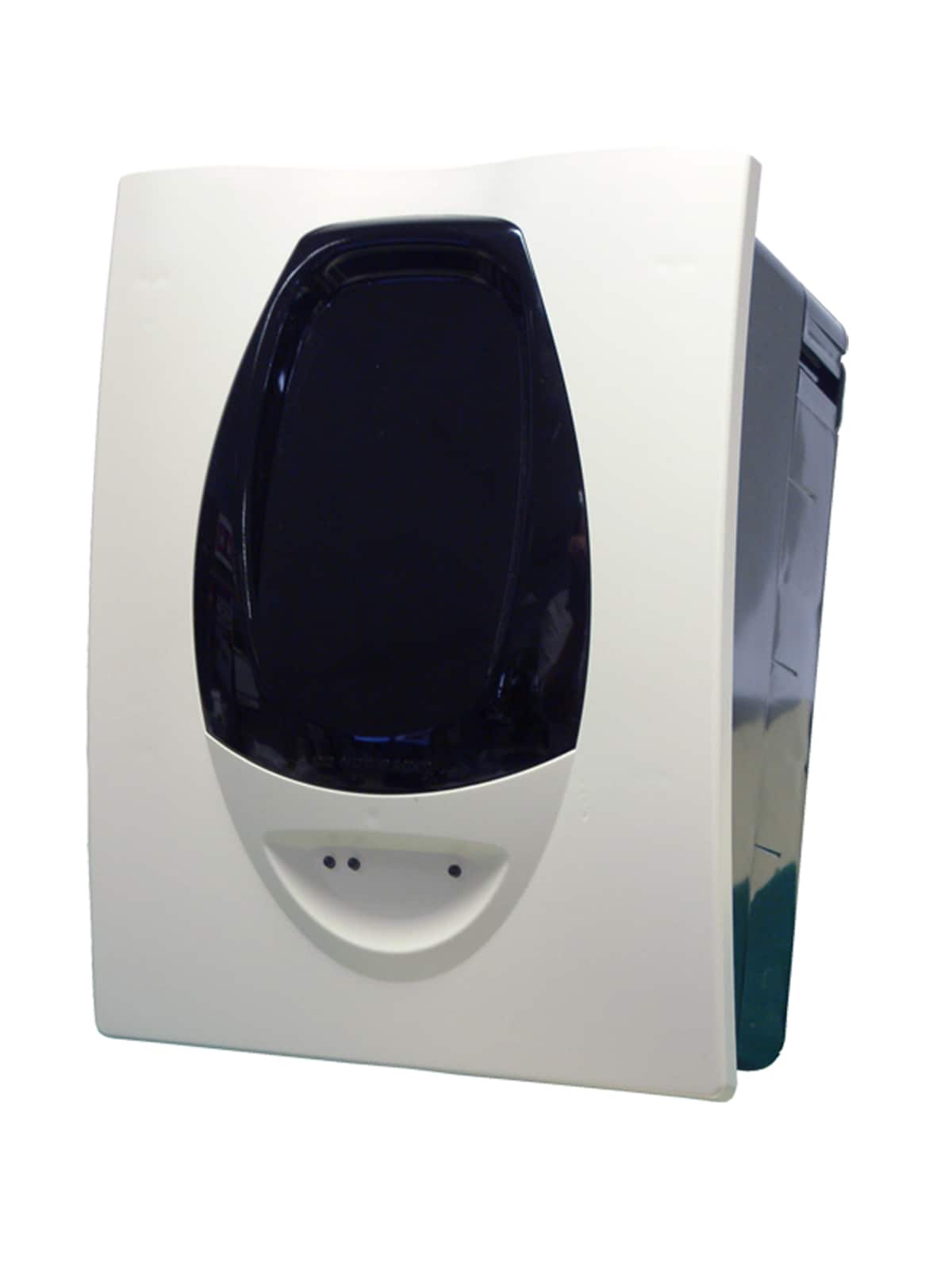 Addressable Beam detector 10-100m - Business | HLS Austria