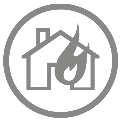 Fire Alarm Systems - Business | HLS Austria