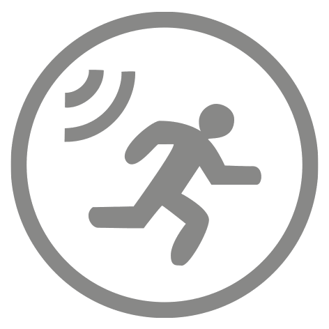 Intrusion-Detection-Systems - Business | HLS Austria