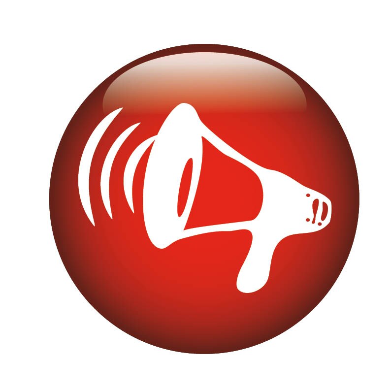 Public Address & Voice Alarm Systems - Business | HLS Austria