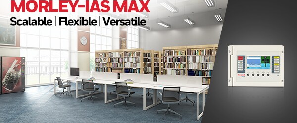 Honeywell Morley-IAS Max is here and is now available to order - News ...