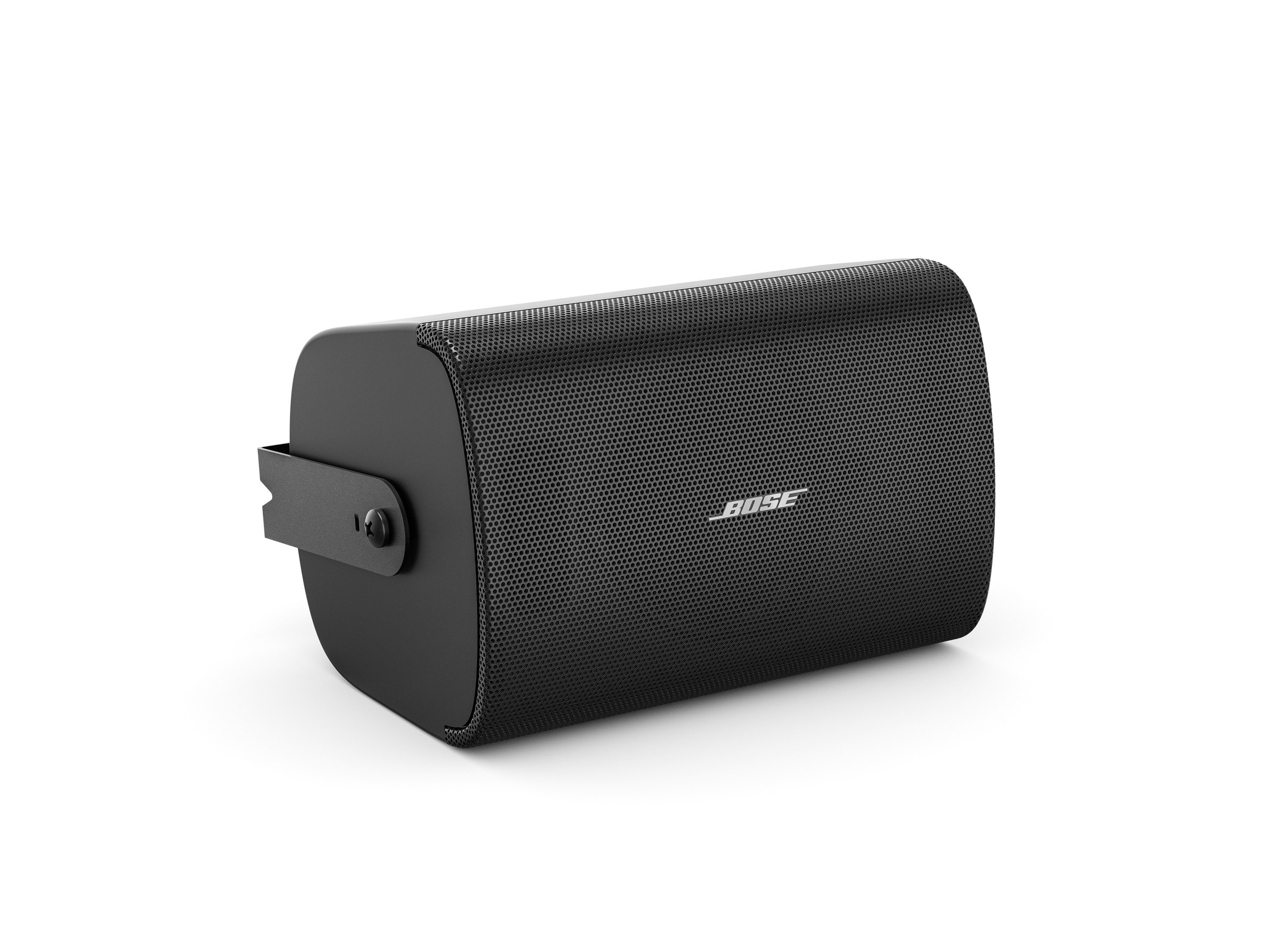 Bose FreeSpace FS4SE, black - Business | HLS Austria
