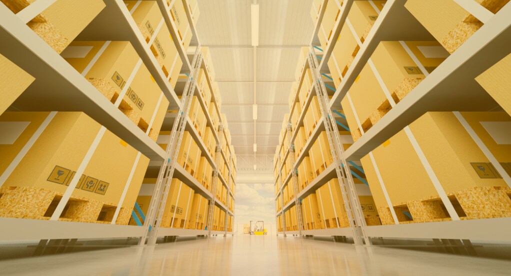 FAAST Flex Aspirating Smoke Detector available now with Bluetooth ...